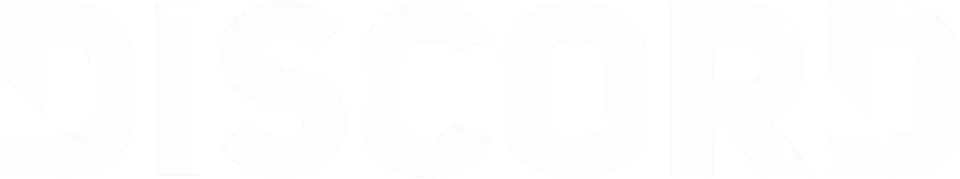 Home - Platinum Algo